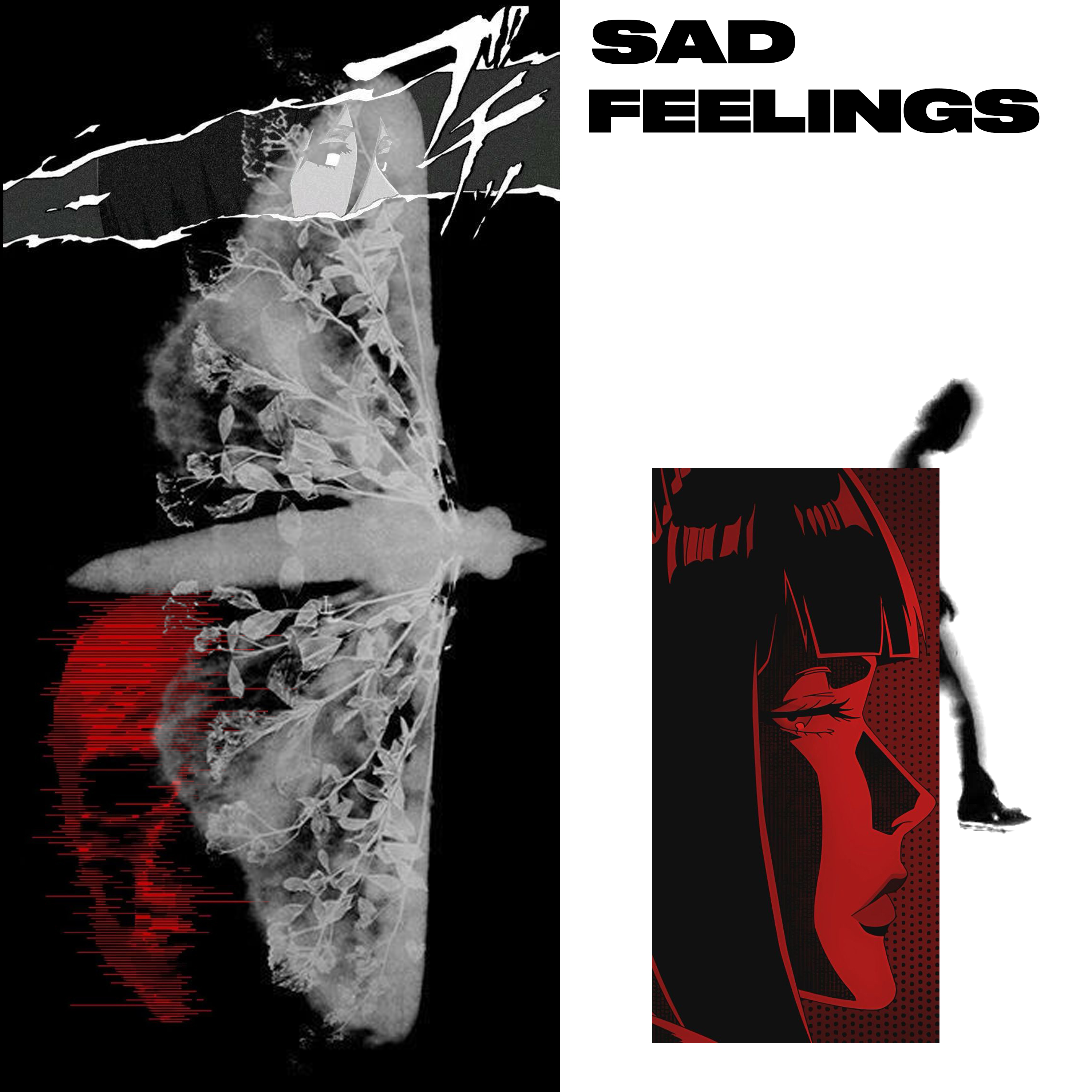 SAD FEELINGS - RNB TRAPSOUL MIDI CHORD PACK(DEMO) - Payhip
