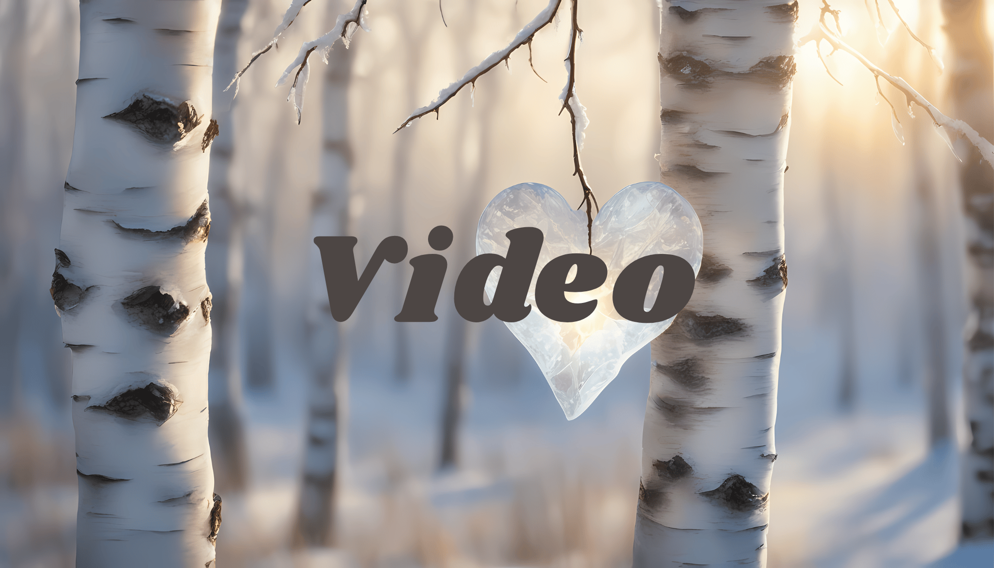 Dig Down Deep – Personal use 1 mp4-file/video - Payhip