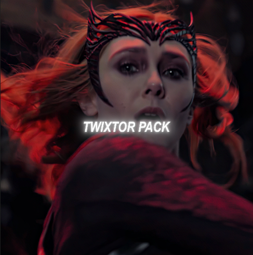 twixtor pack - Payhip