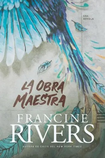 La obra maestra - Payhip
