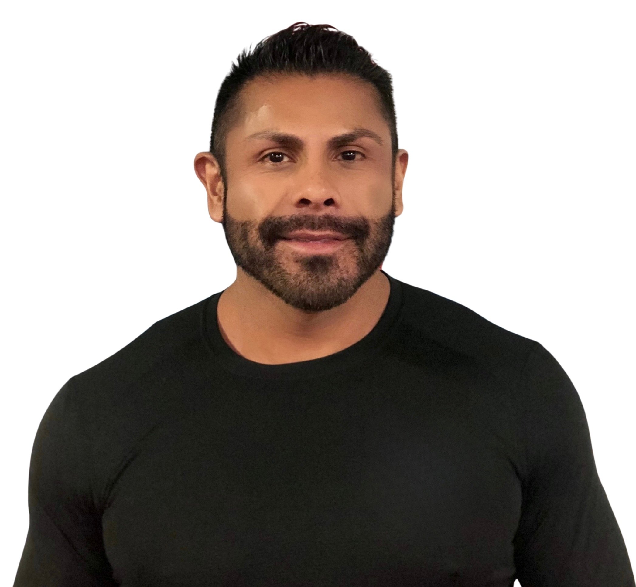 Coach Fernando Villa - Payhip