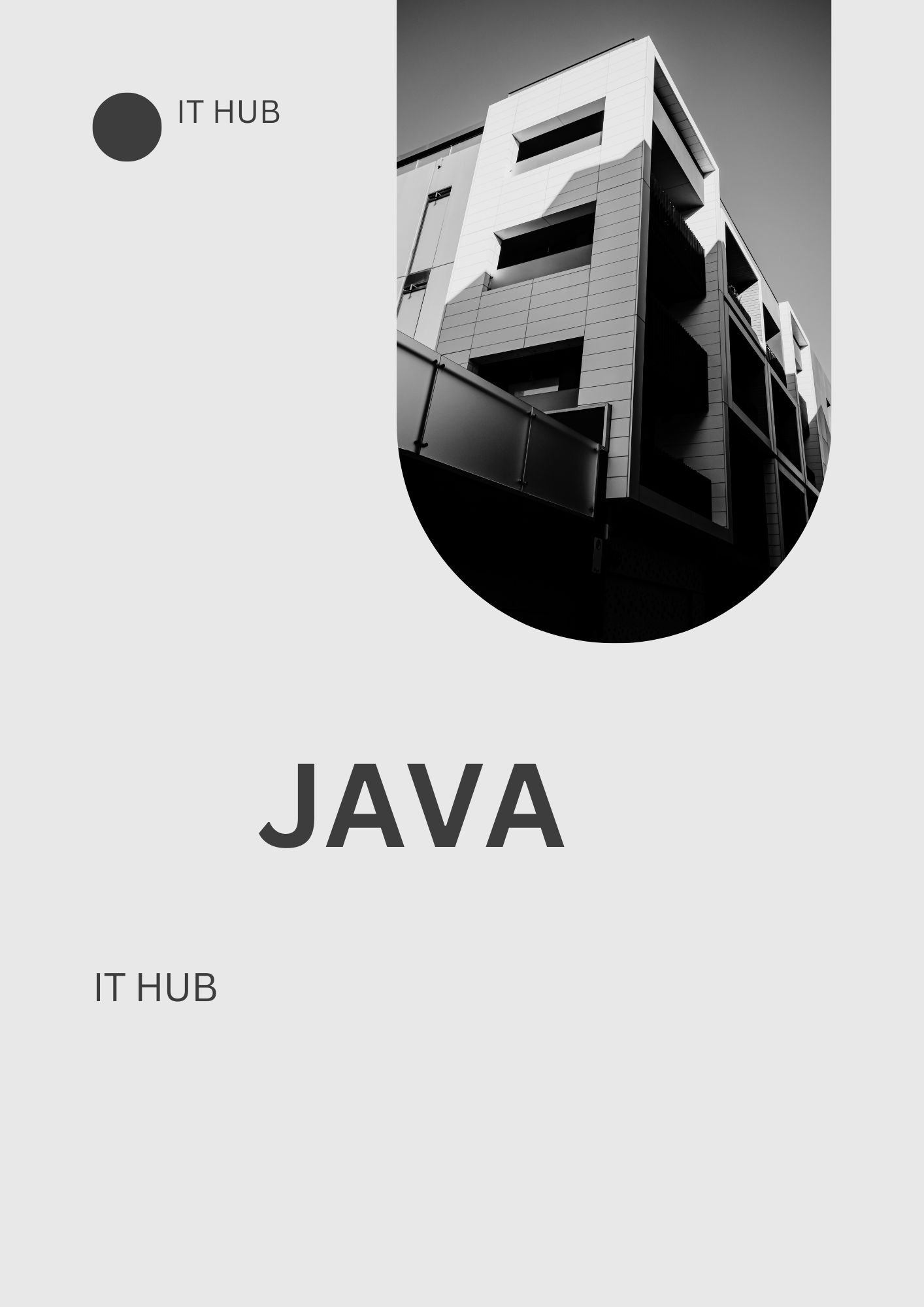 Java - Payhip