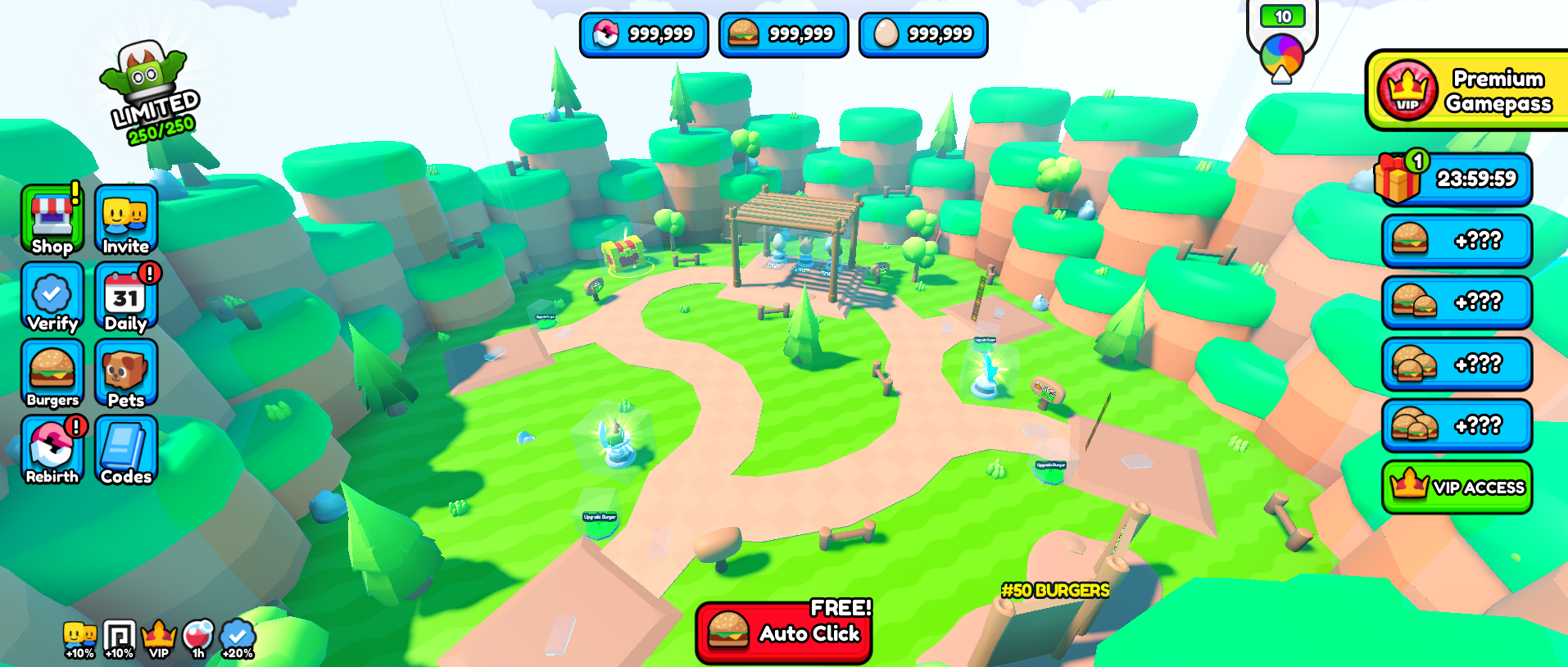 Roblox British Maps & Assets – Authentic UK Game Environments