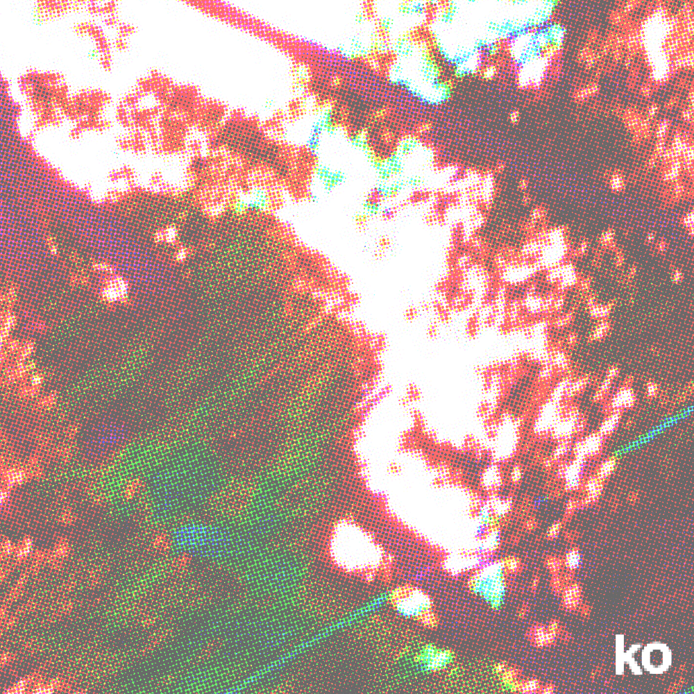 pharaoh - ko drum kit
