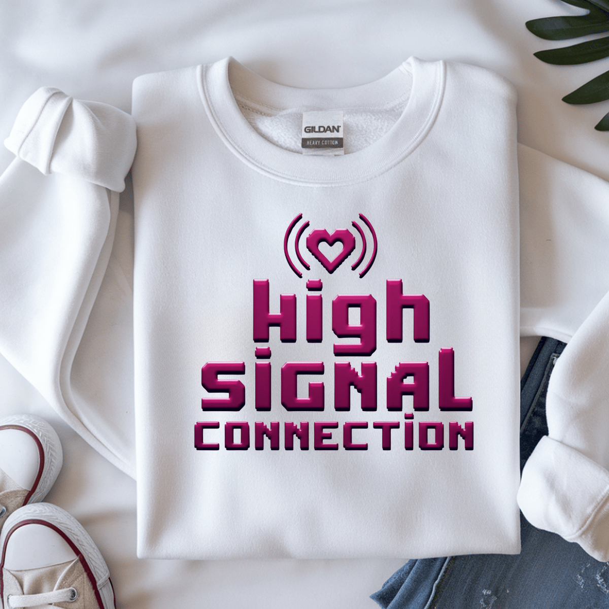 Valentine Tech Love PNG Bundle 1 - Payhip