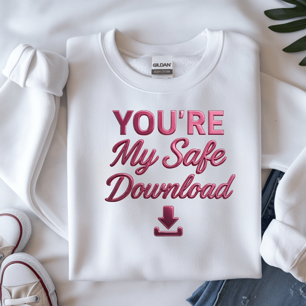 Valentine Tech Love PNG Bundle 2 - Payhip