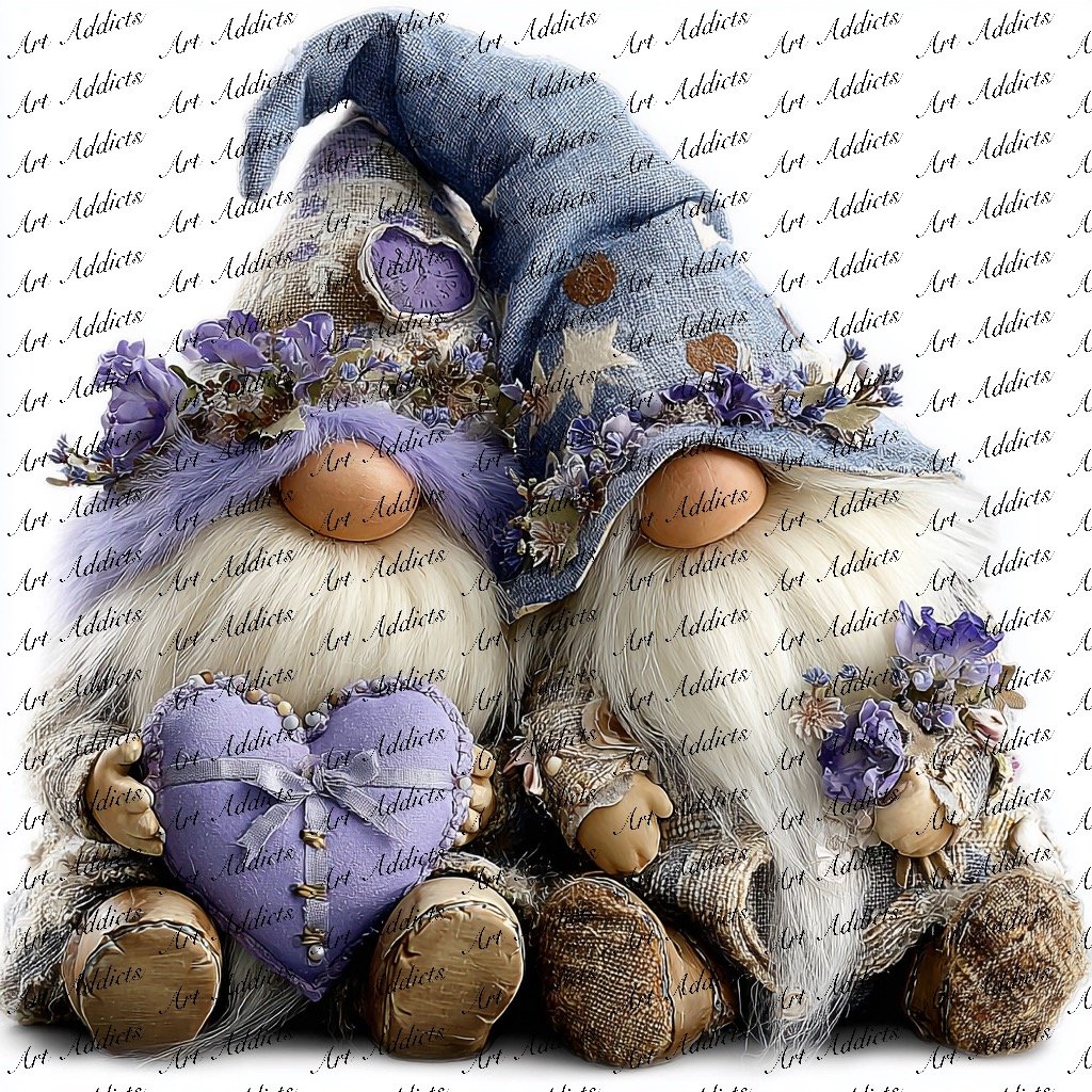 Secrets of the Lilac Patch bundle 71 images - Payhip