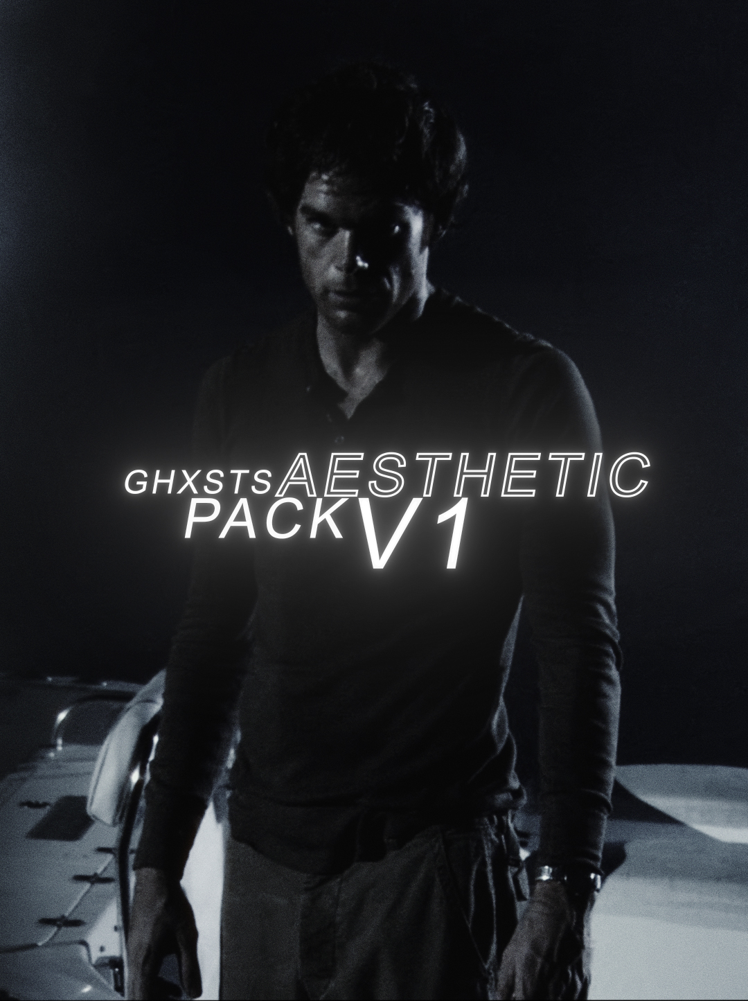 GHXST'S STORE - Payhip