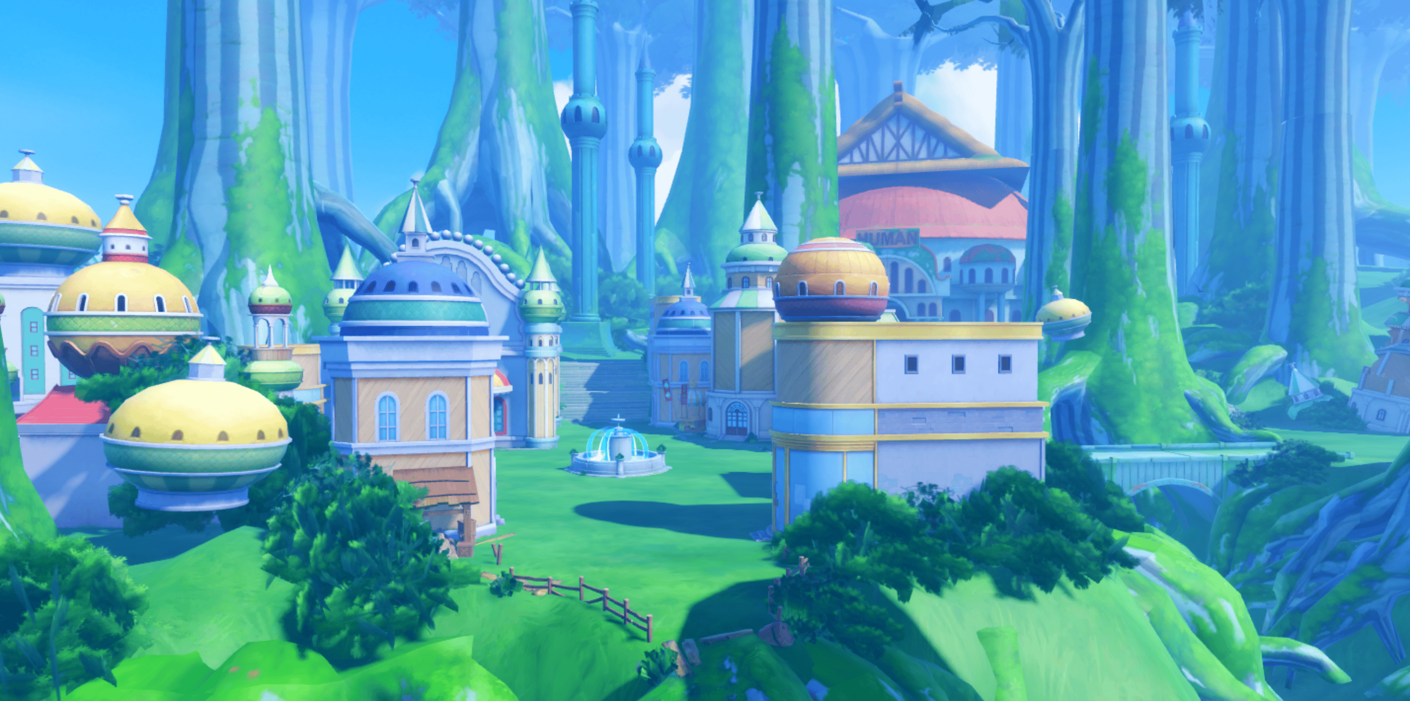 SABAODY ARCHIPELAGO: ONE PIECE - Payhip