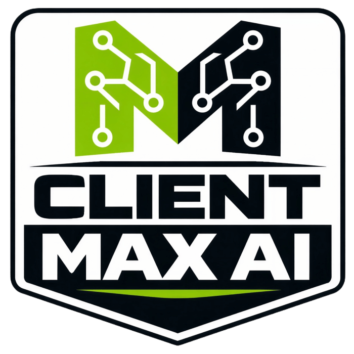 Client Max AI