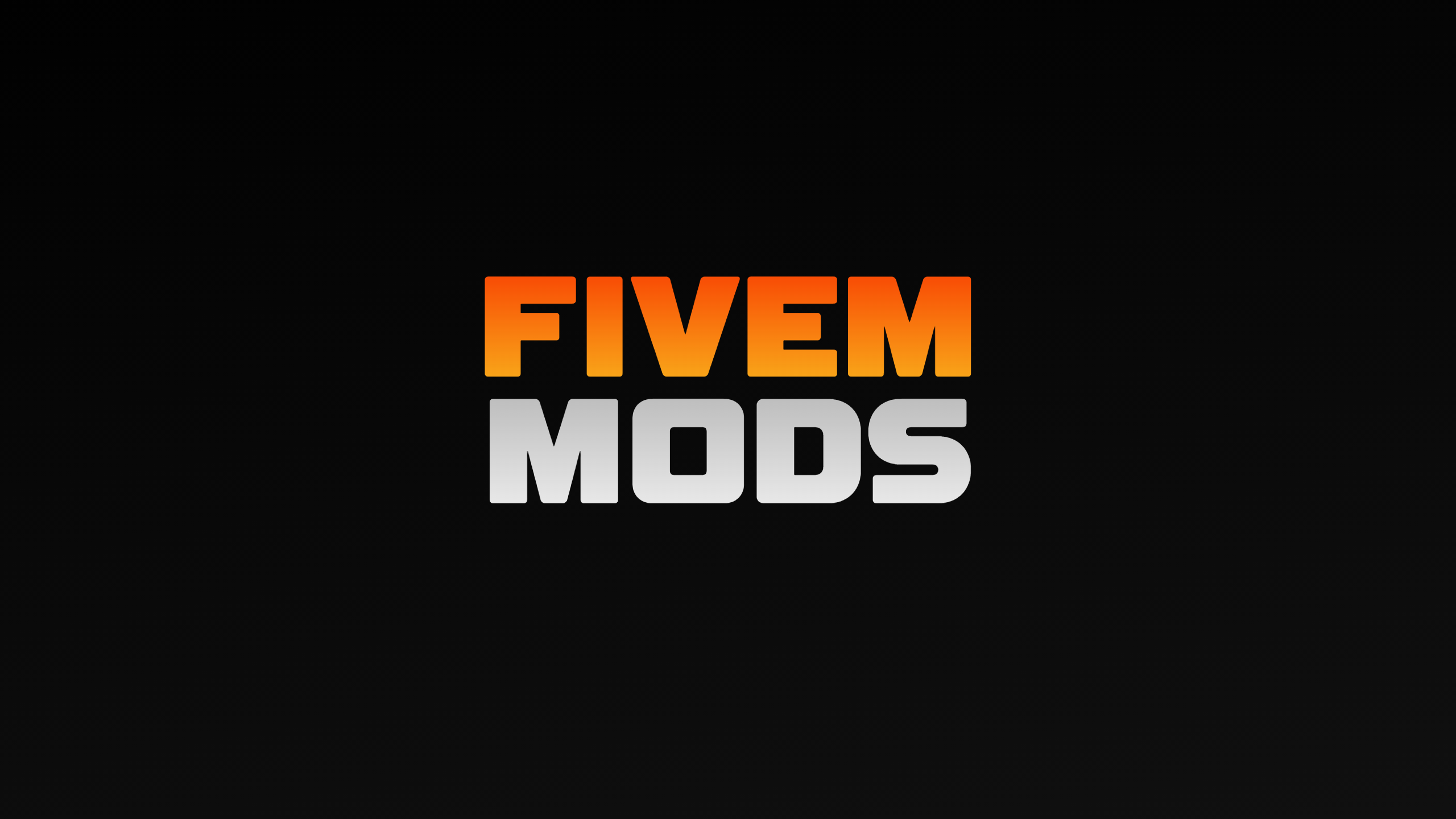 BlackVaultMods - Graphic Packs