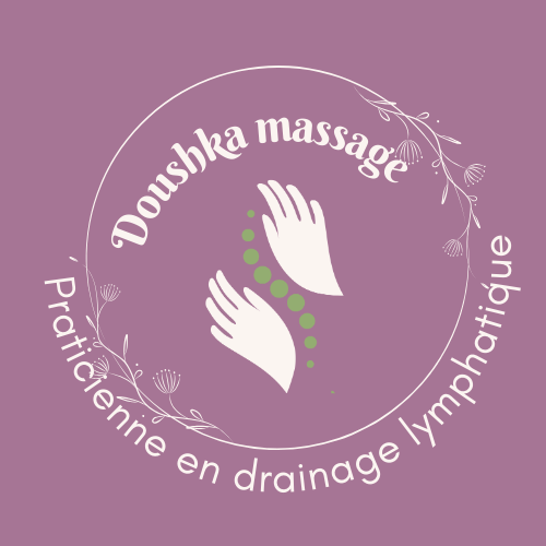 Doushka Massage