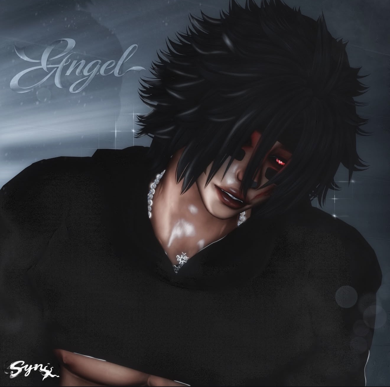 ANGEL SPS - Payhip