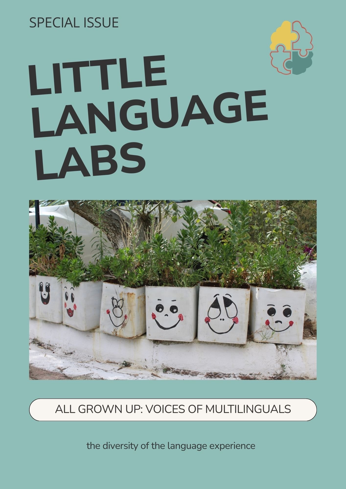 Little Language Labs - Payhip