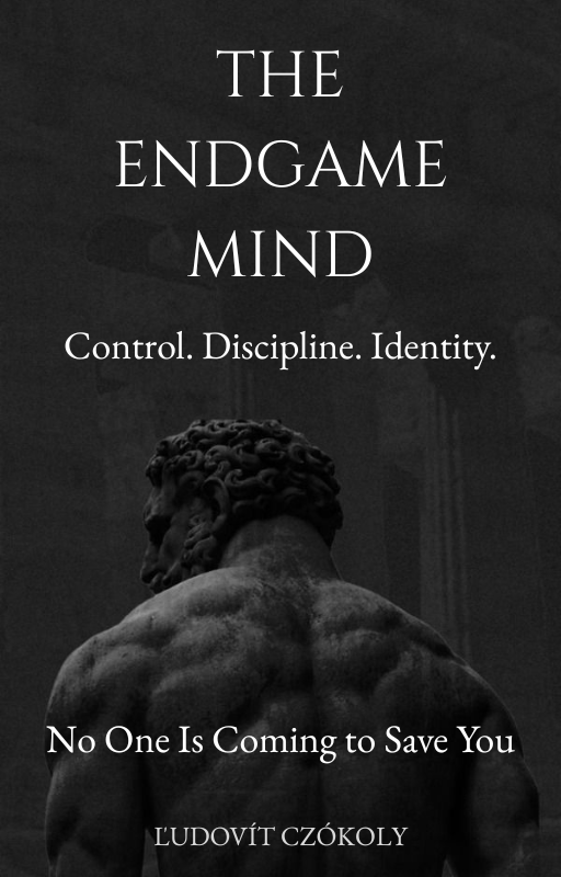 The Endgame MIND - Payhip