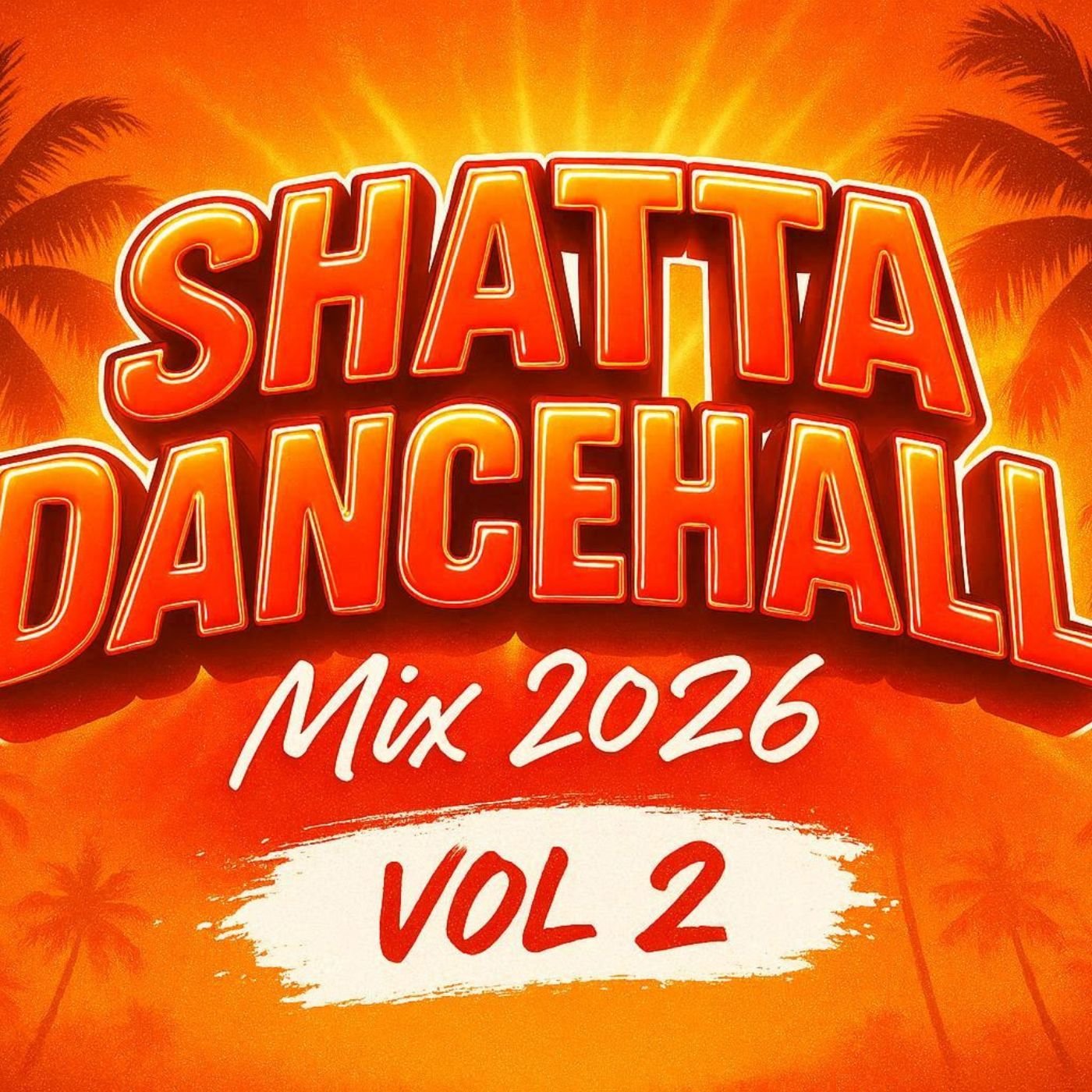 Best Shatta Dancehall Mix 2026 Tracklist - Payhip