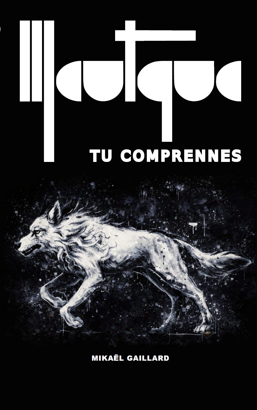 Il faut que tu comprennes - Payhip
