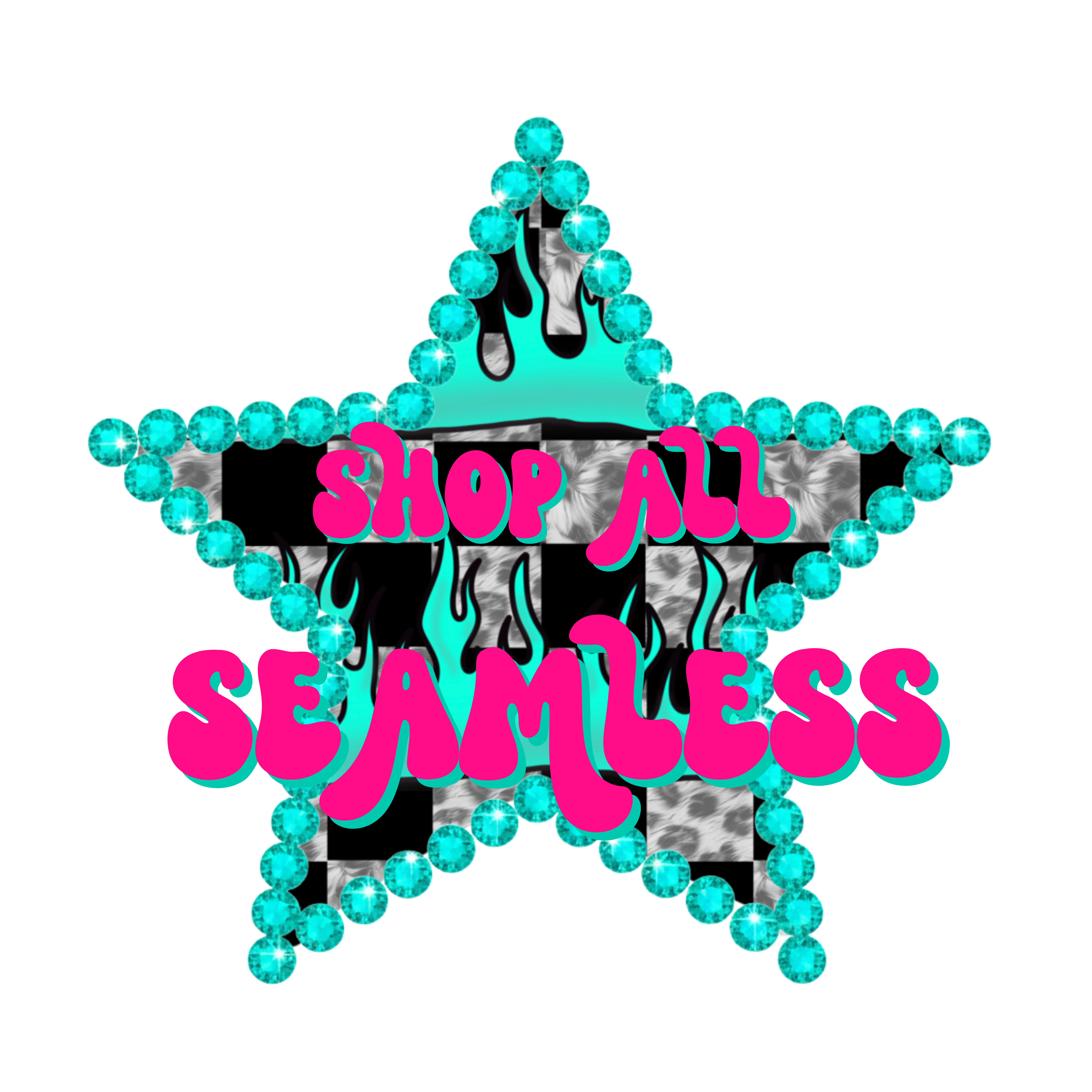 Athena Grace Digital Designs - Seamless - Payhip