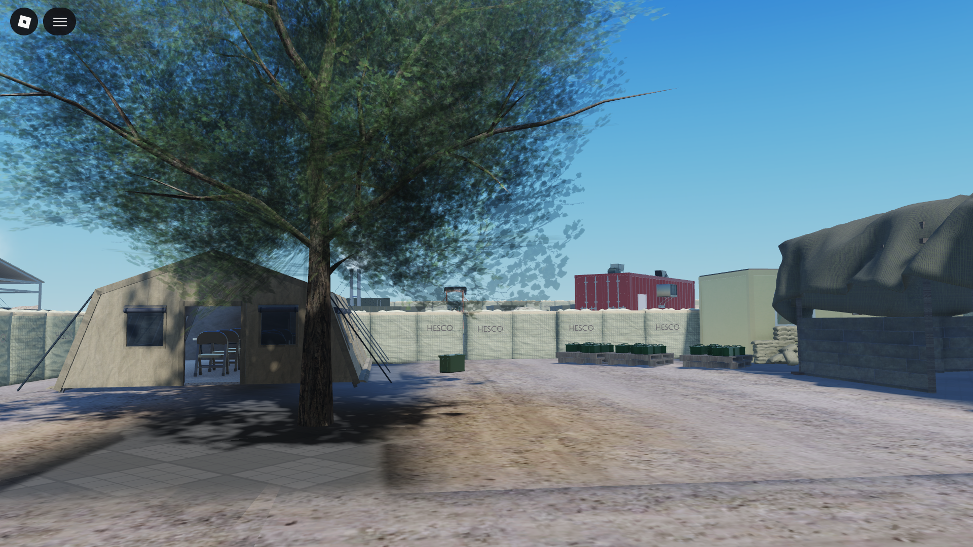 How to Build a Realistic City in Roblox Studio