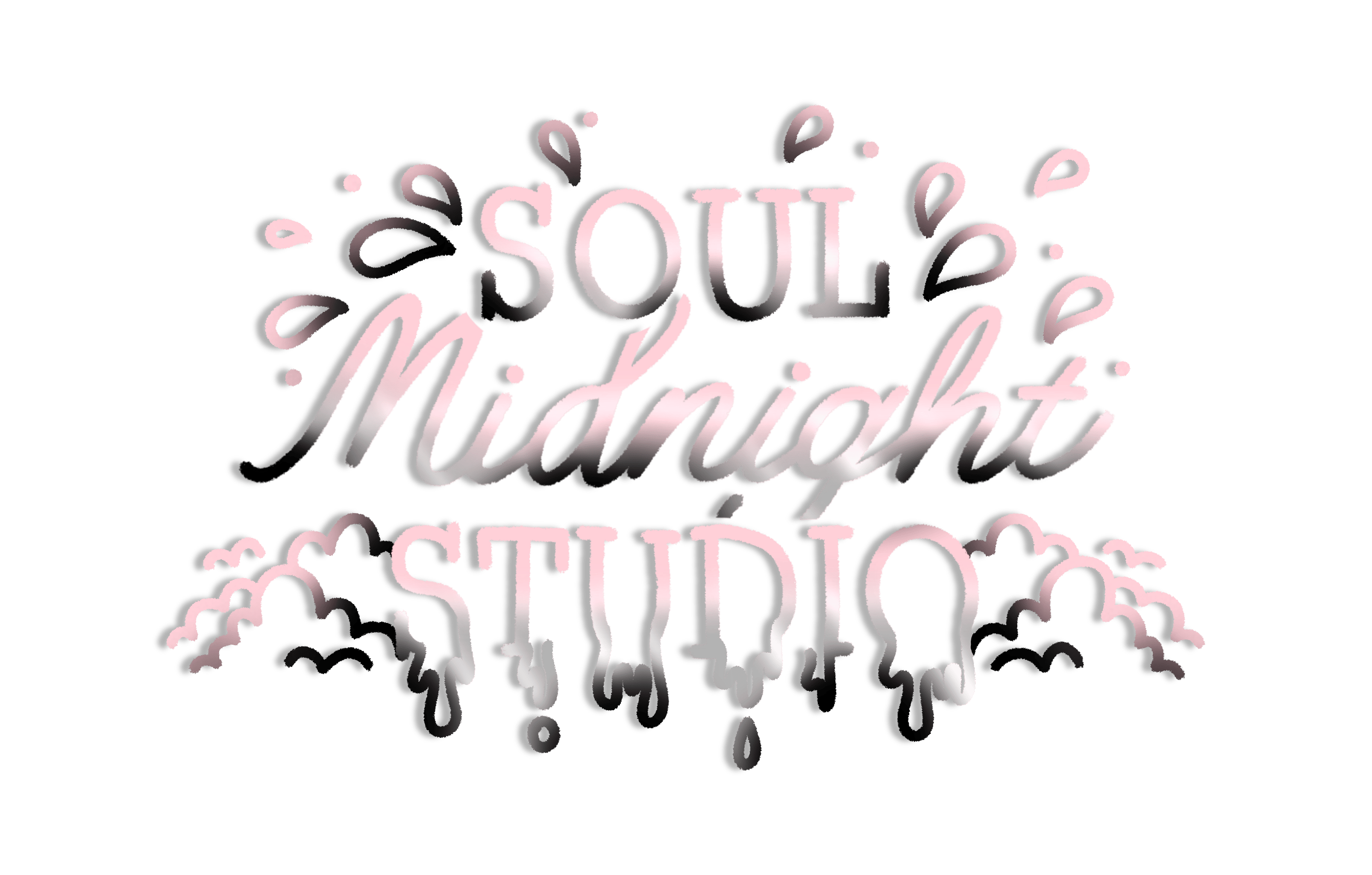 Soul Midnight Studio - Payhip