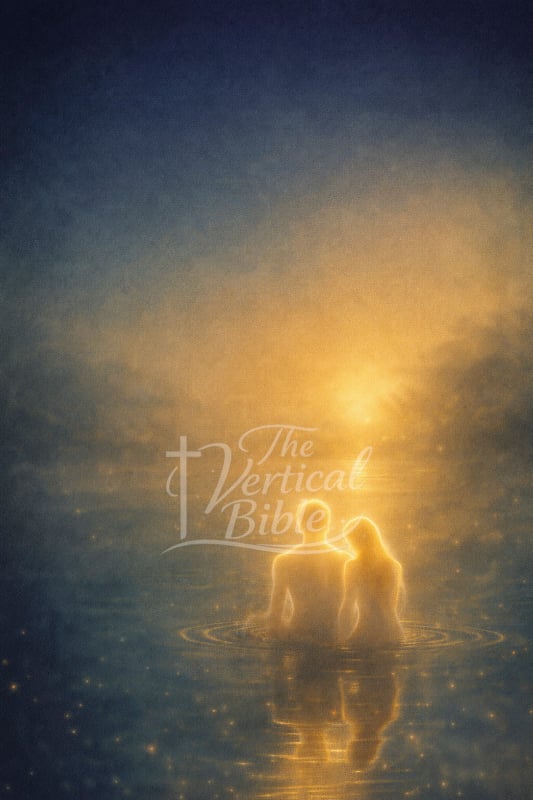 Eden Light Collection – Vertical Bible Images - Payhip