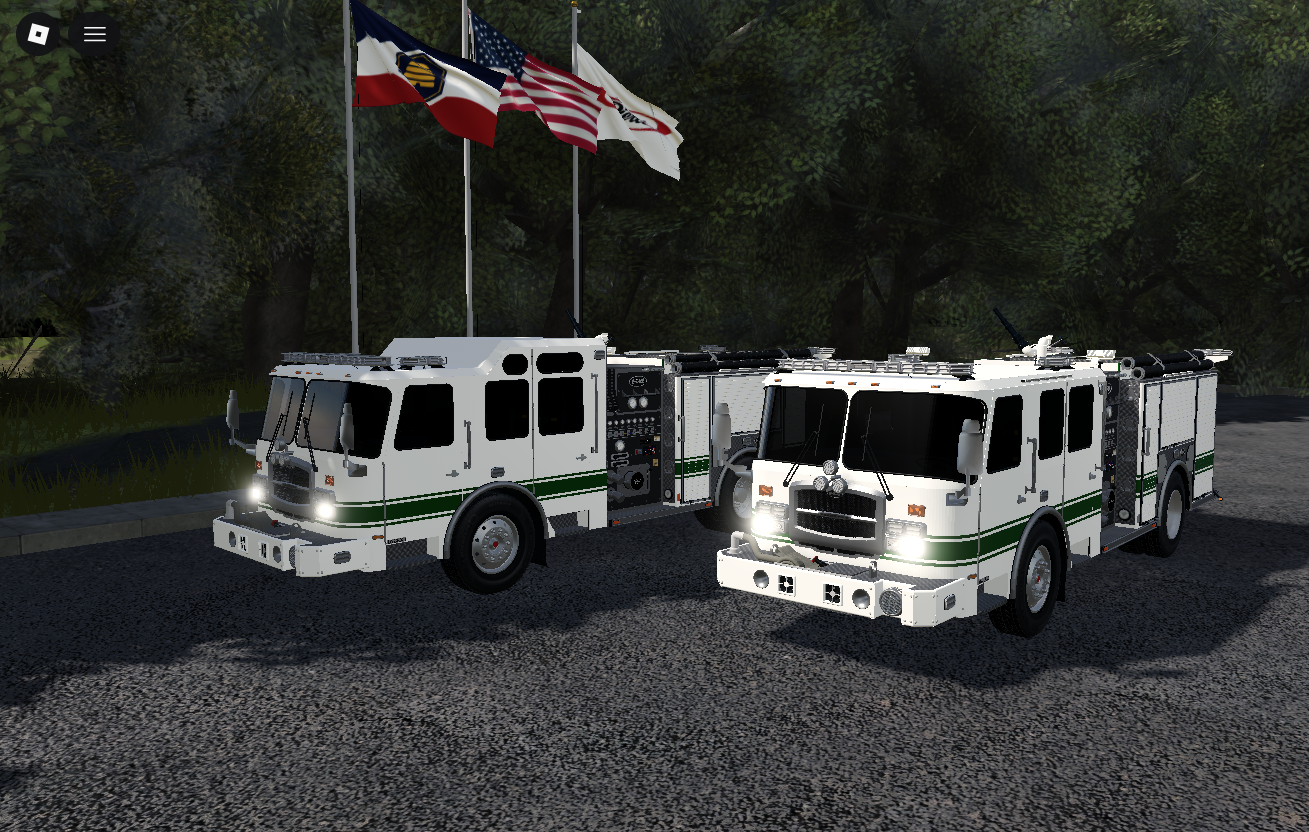 E-One Engine Bundle - Payhip