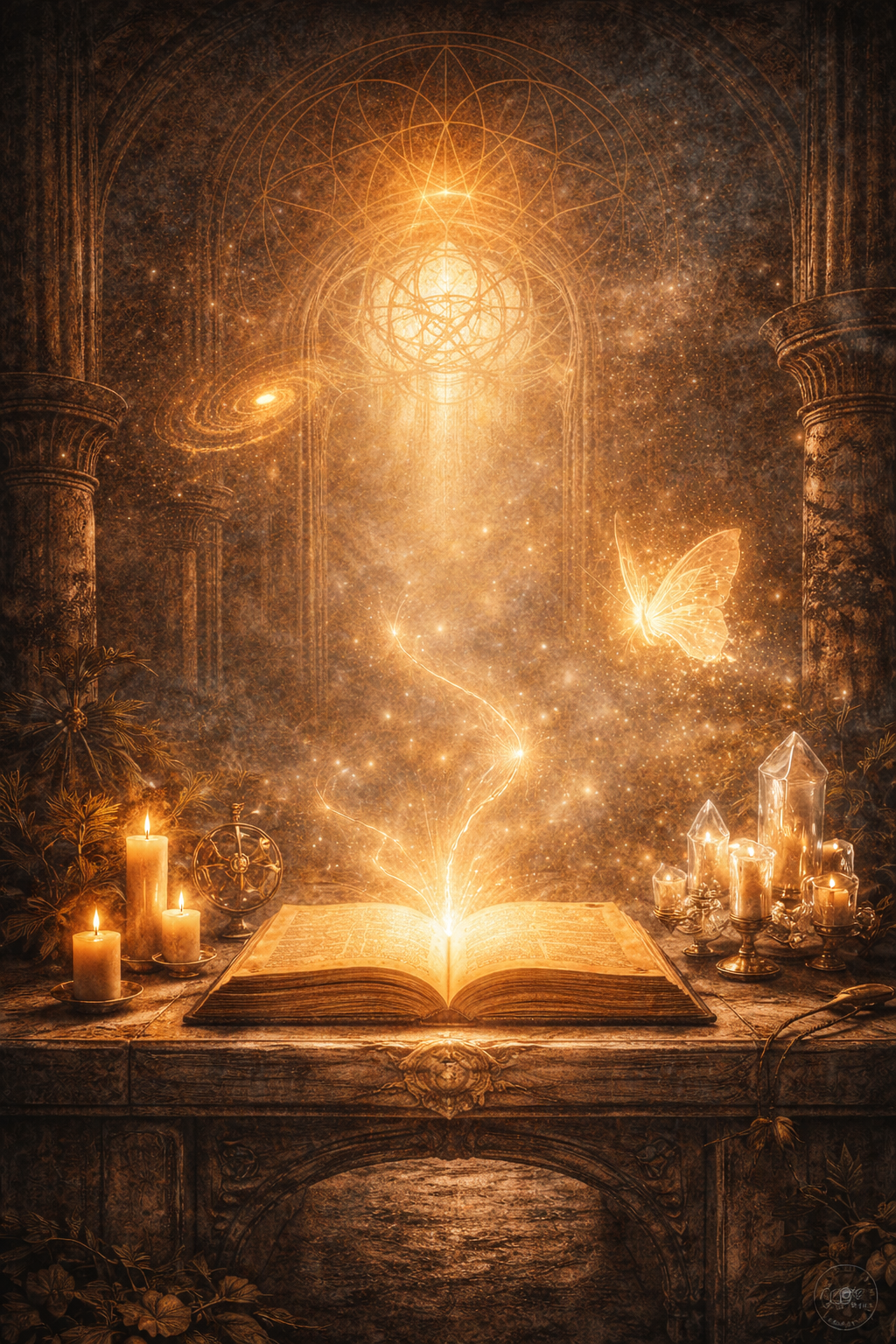 The Unseen Code/ Master Emotions & Breaking Cycles for Success - Payhip