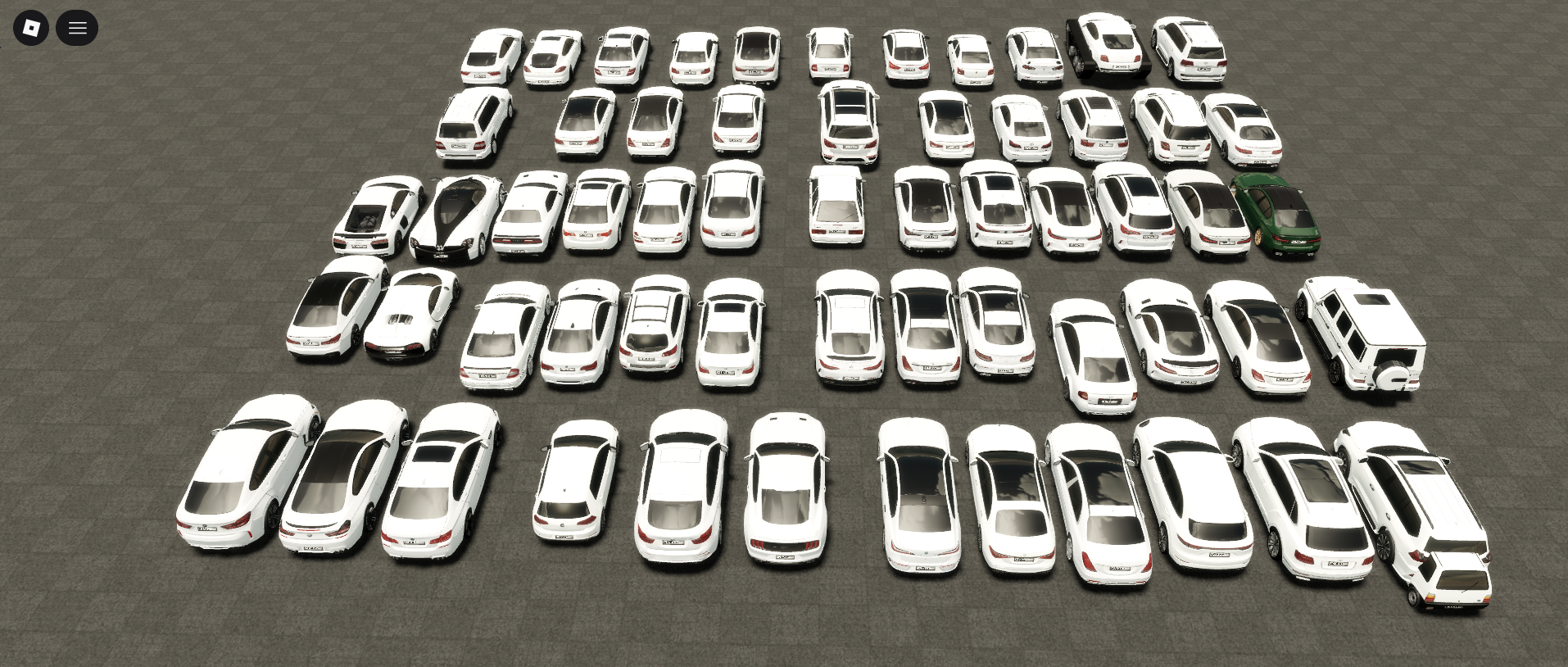 KW Studio Roblox Marketplace - Buy Roblox Vehicles and Transport Assets