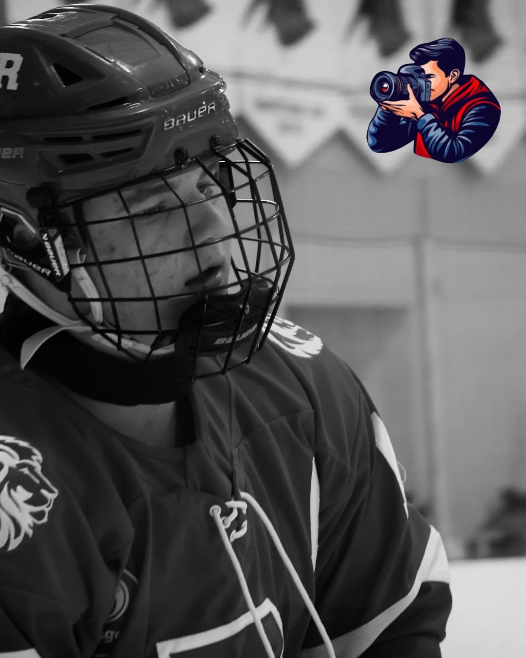 Riverview Royals Hockey Grad Game - Payhip