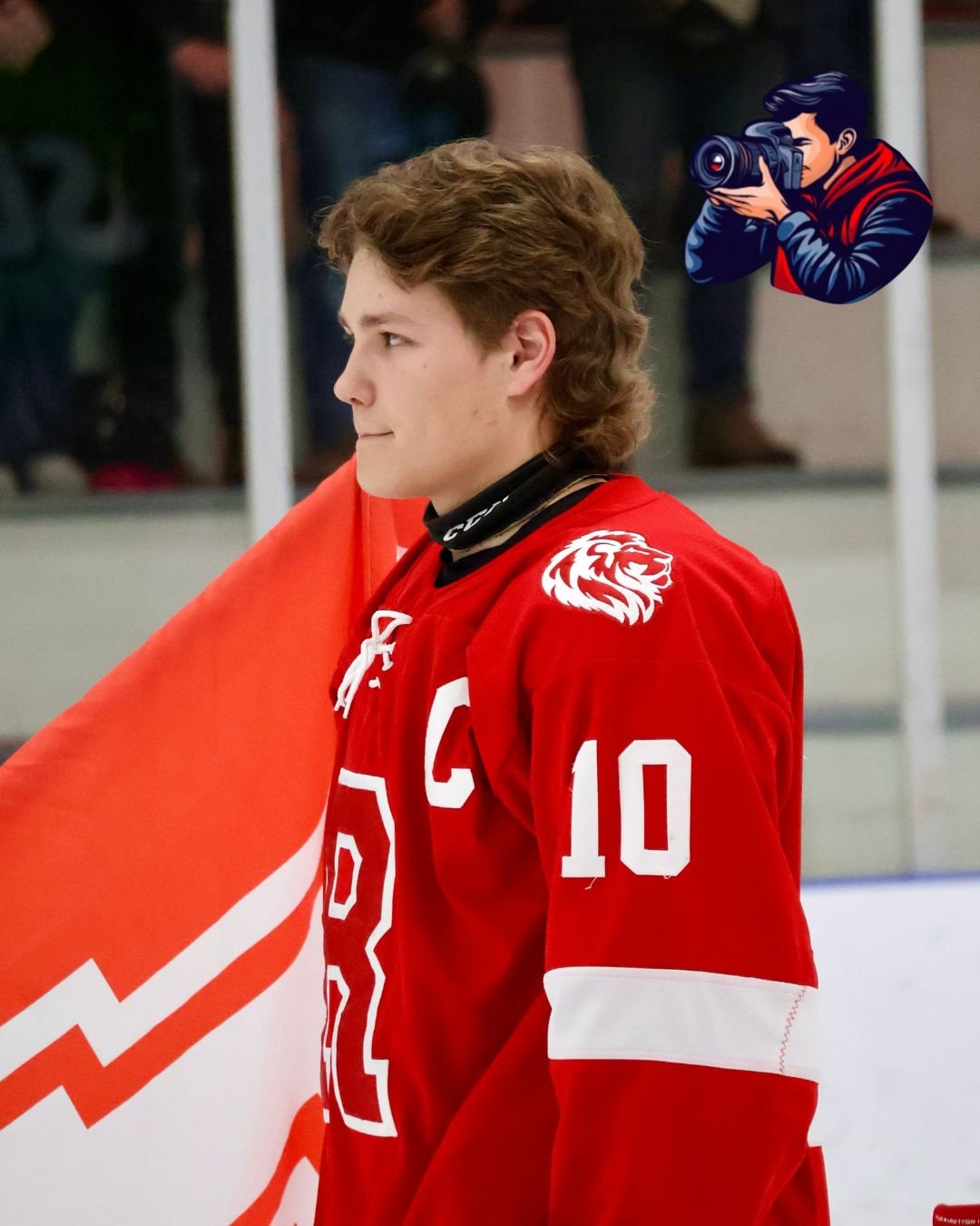 Riverview Royals Hockey Grad Game - Payhip