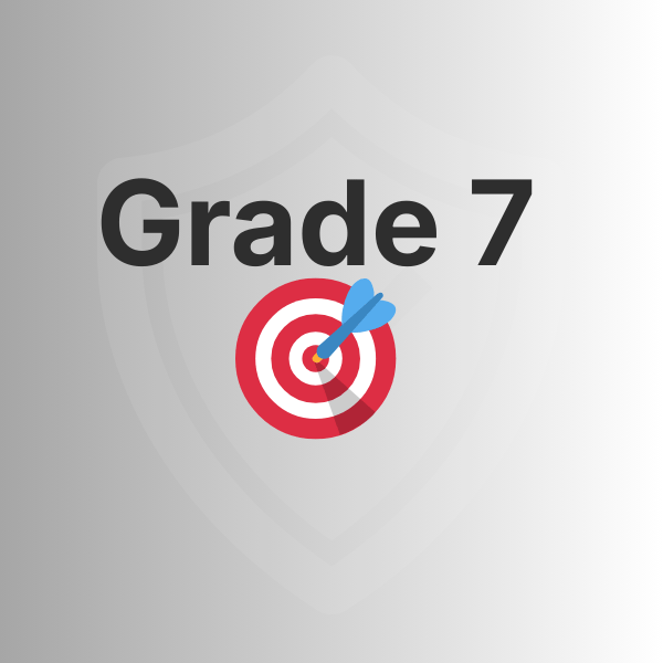 How to Show G7 Level Evidence at Interview - Payhip