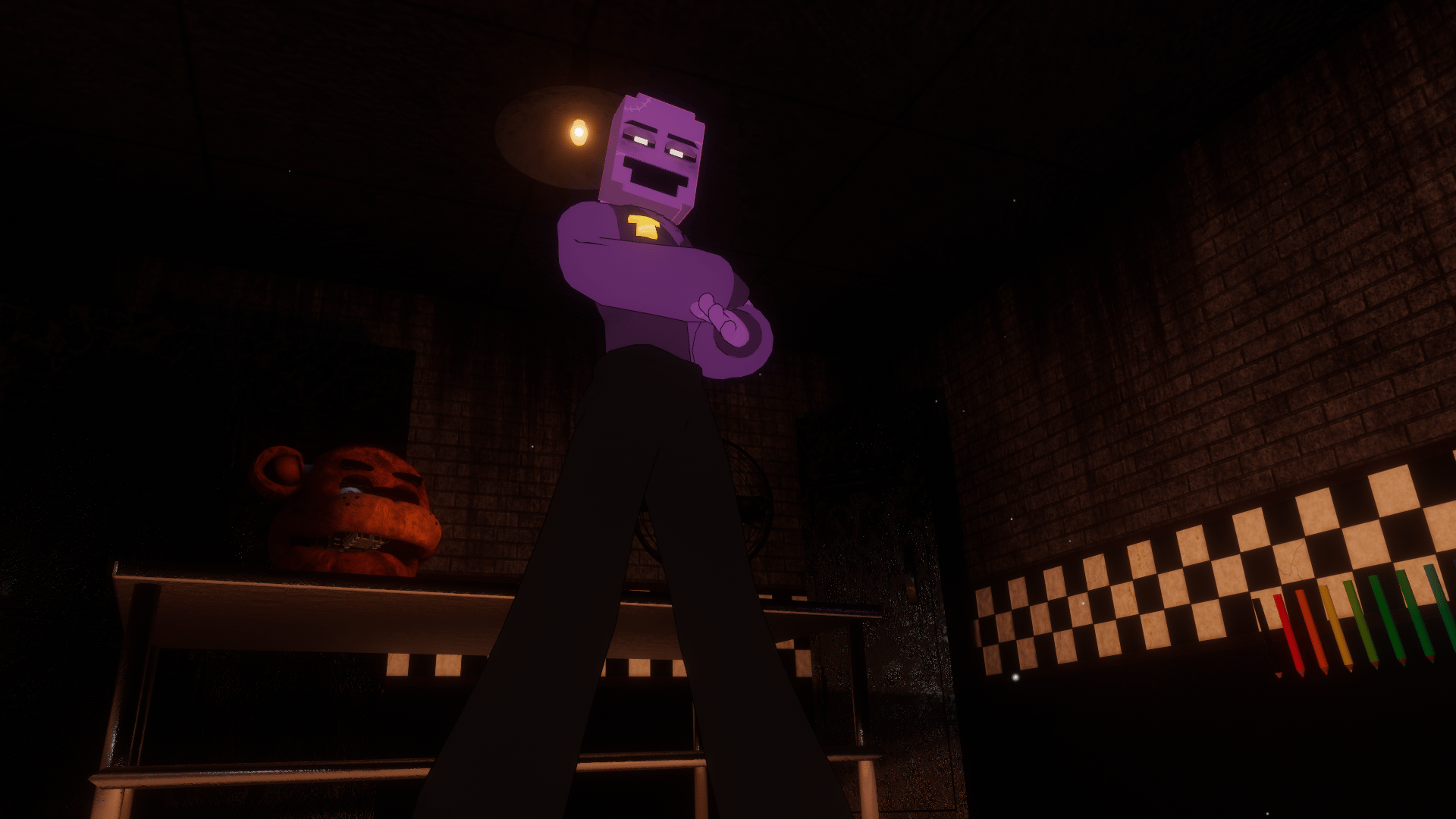 Dave Dsaf - Payhip