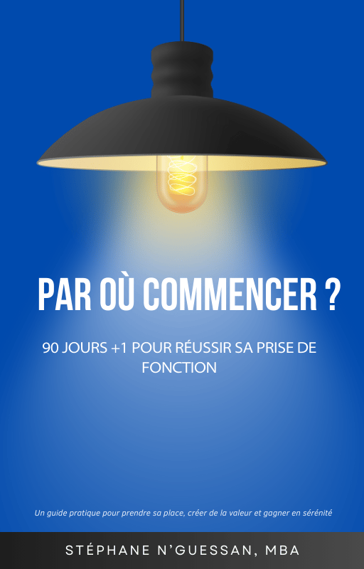 Par où commencer ? - Payhip