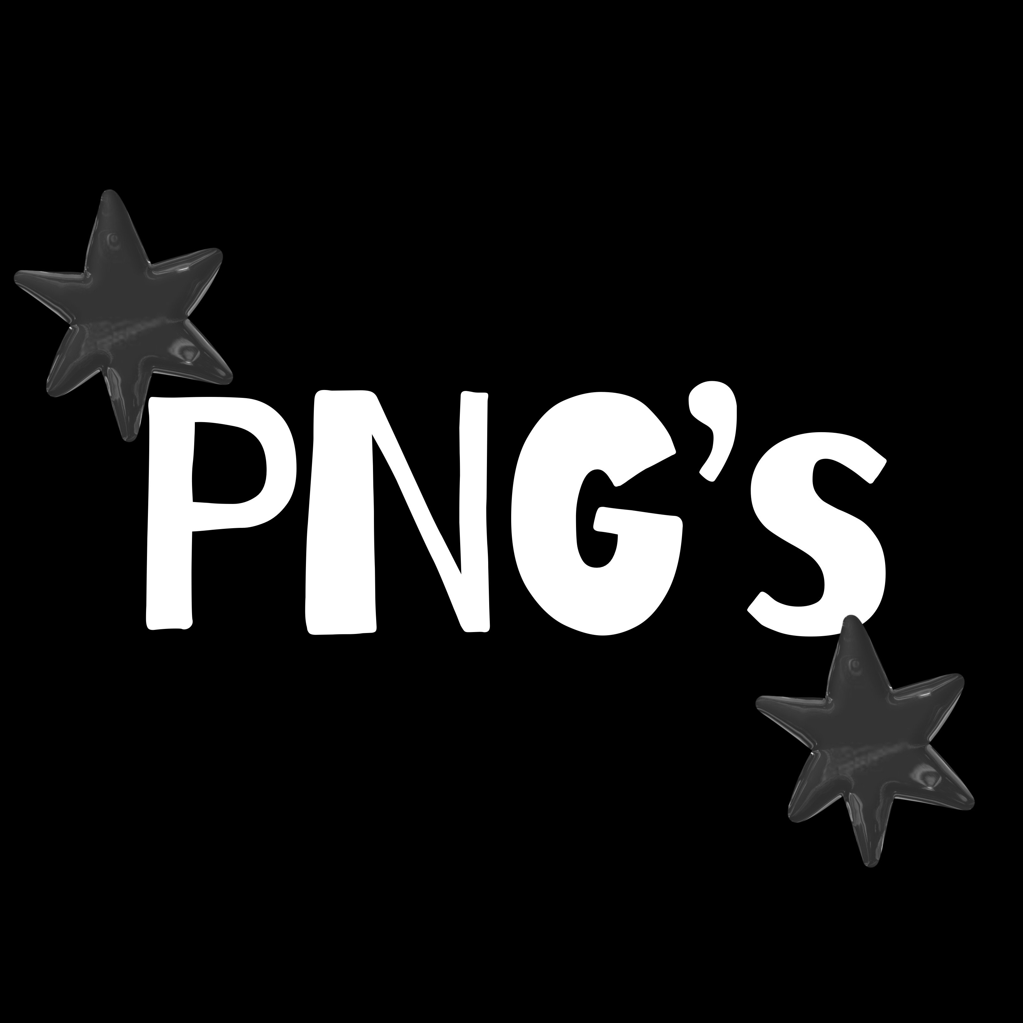 Seamless Little Shit - PNGs - Payhip
