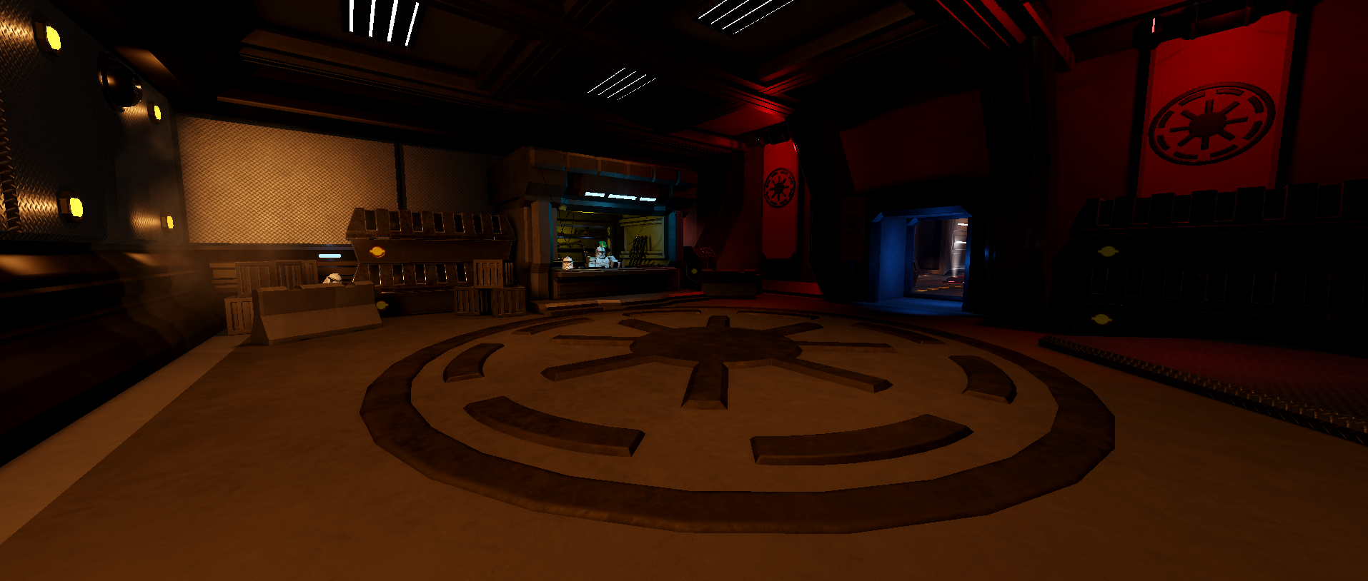 How to Script in Roblox Studio - Complete Beginner’s Guide