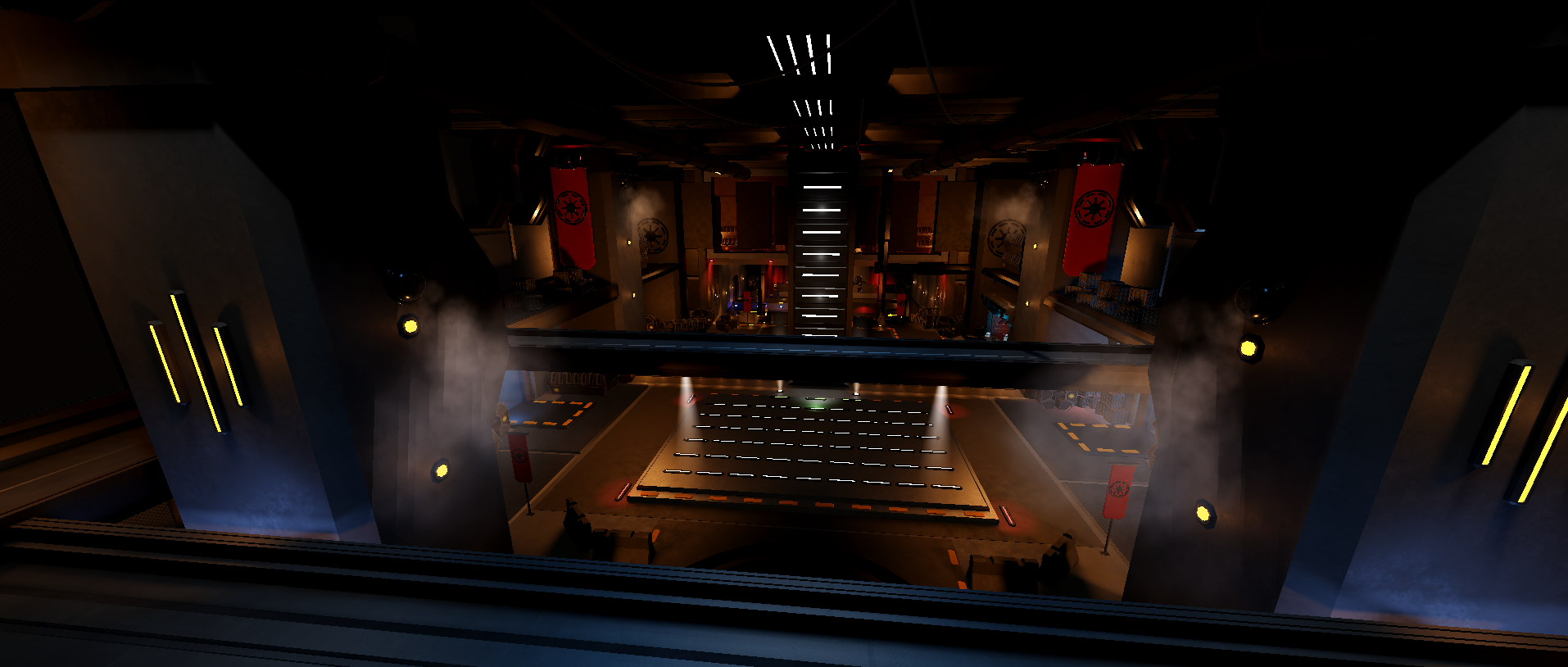 How to Script in Roblox Studio - Complete Beginner’s Guide