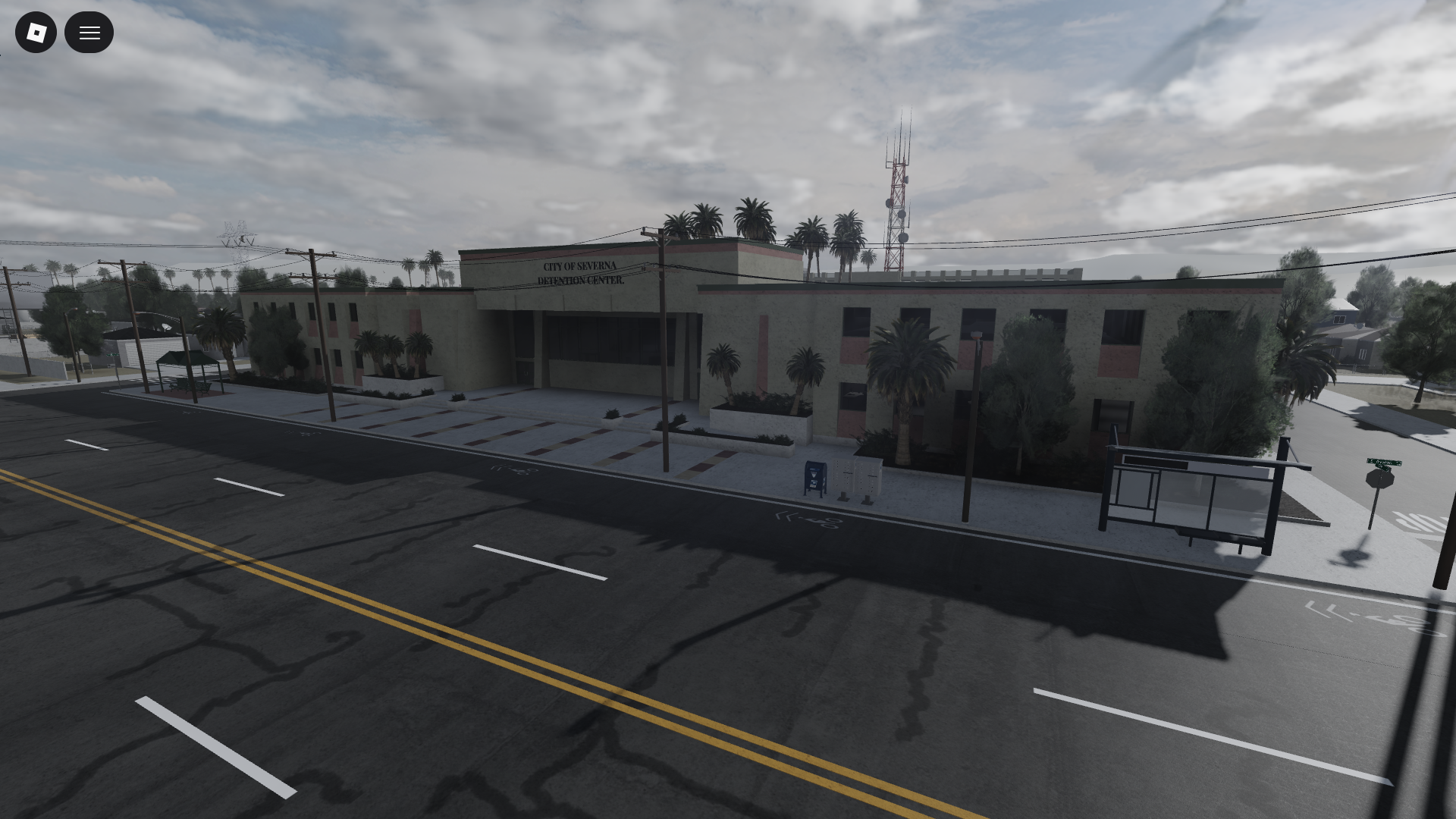 How to Script in Roblox Studio - Complete Beginner’s Guide