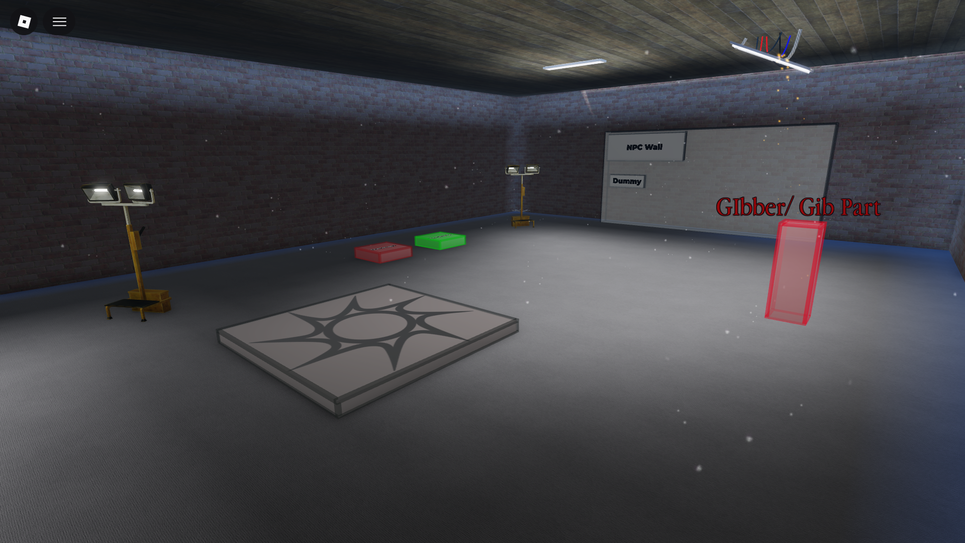 How Much Money Do Roblox Developers Make in 2025 — Earnings & Insights