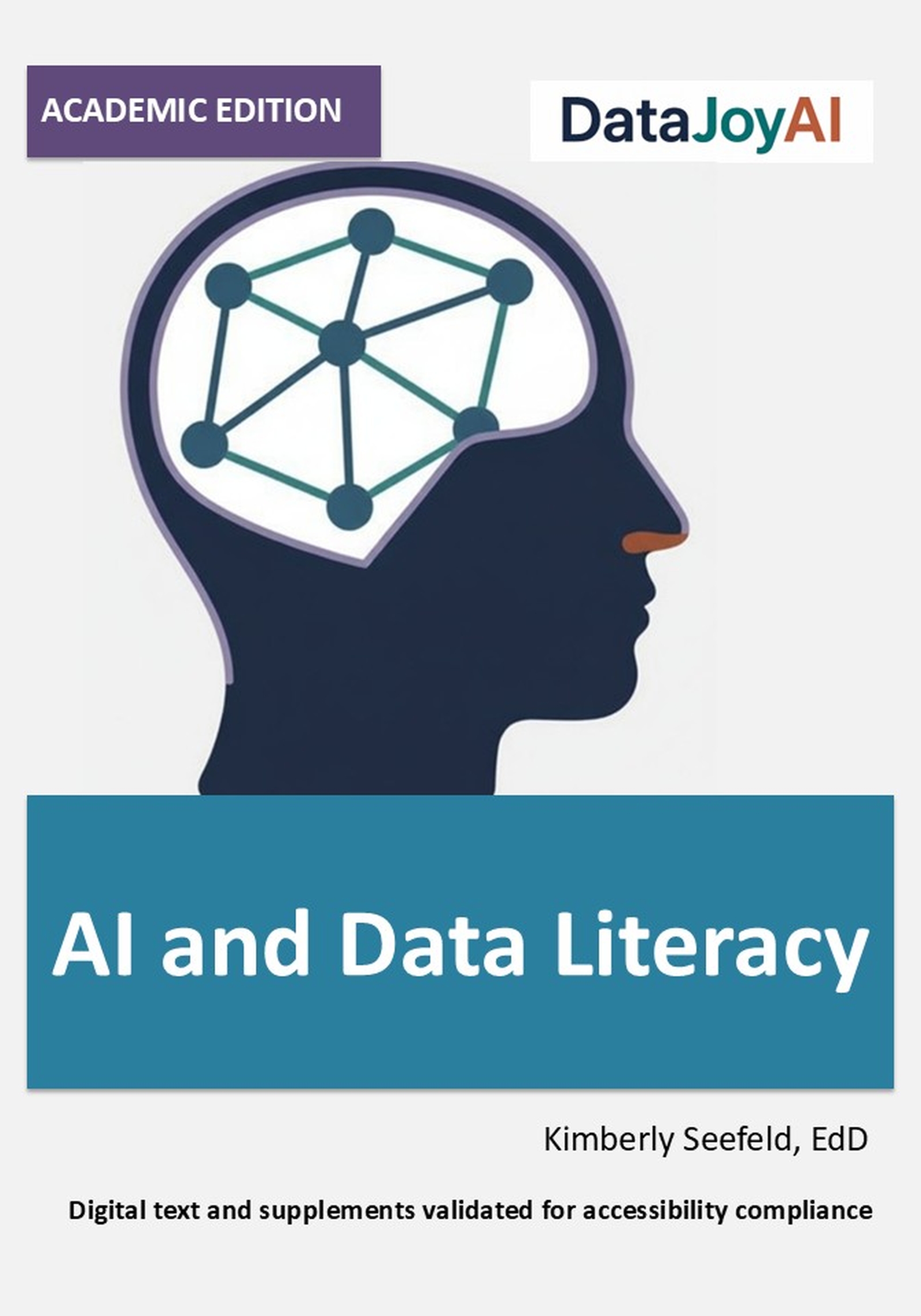Data Analytics Curriculum - Payhip