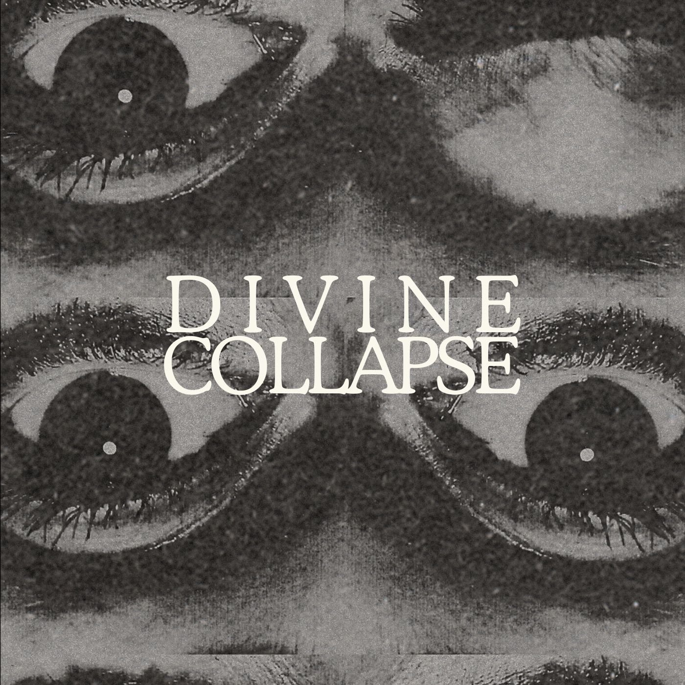 Divine Collapse II - Alternative Guitar Kit - Payhip