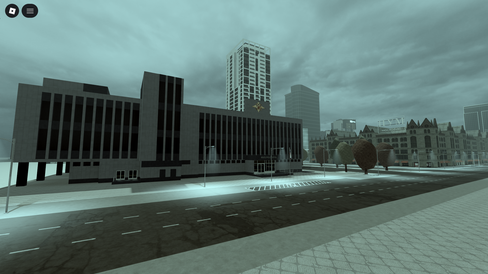 Top 50 Most Popular Roblox Games in 2025 - Updated Ranking