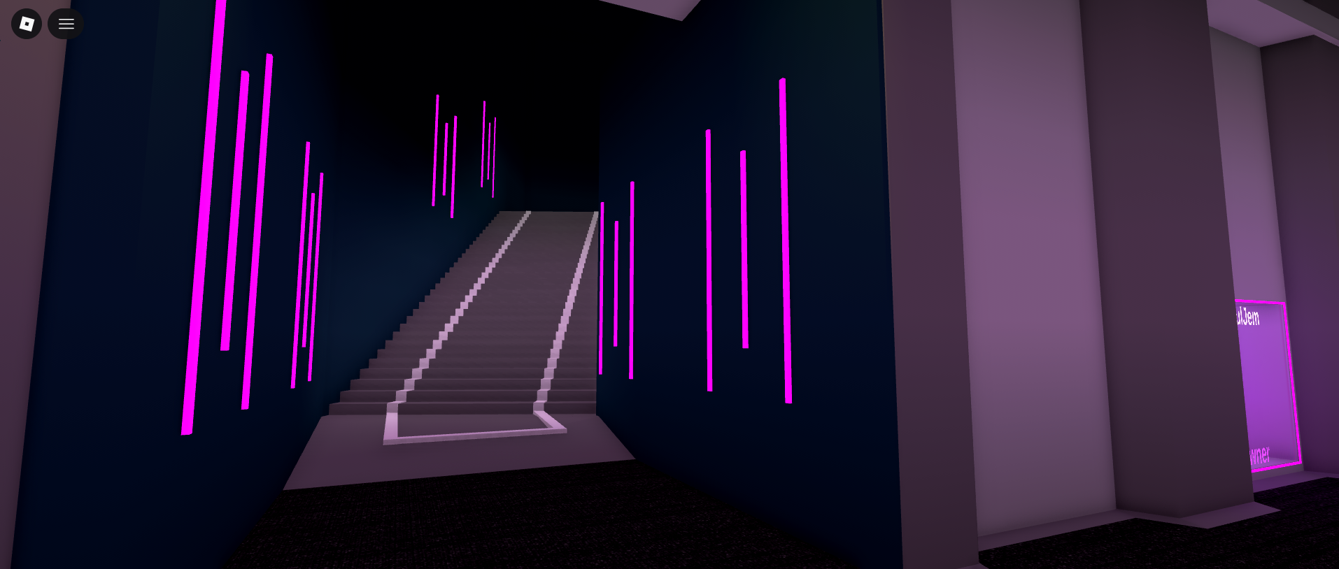 Club Iris – Roblox Futuristic Nightlife Roleplay Venue - Payhip