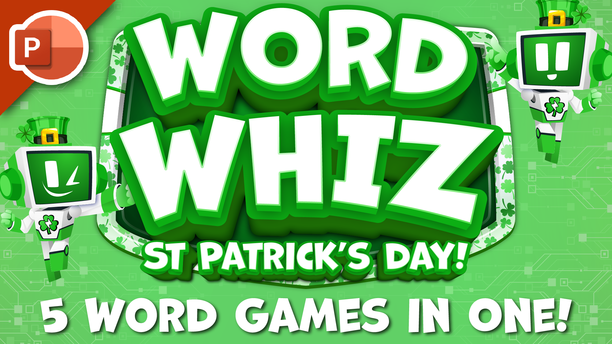 Tay's Teaching Toolkit