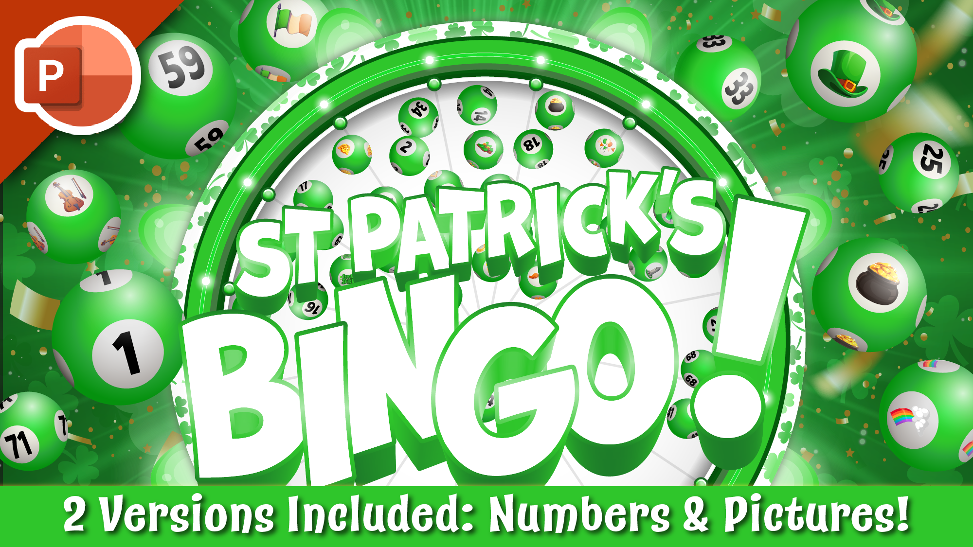 Tay's Teaching Toolkit