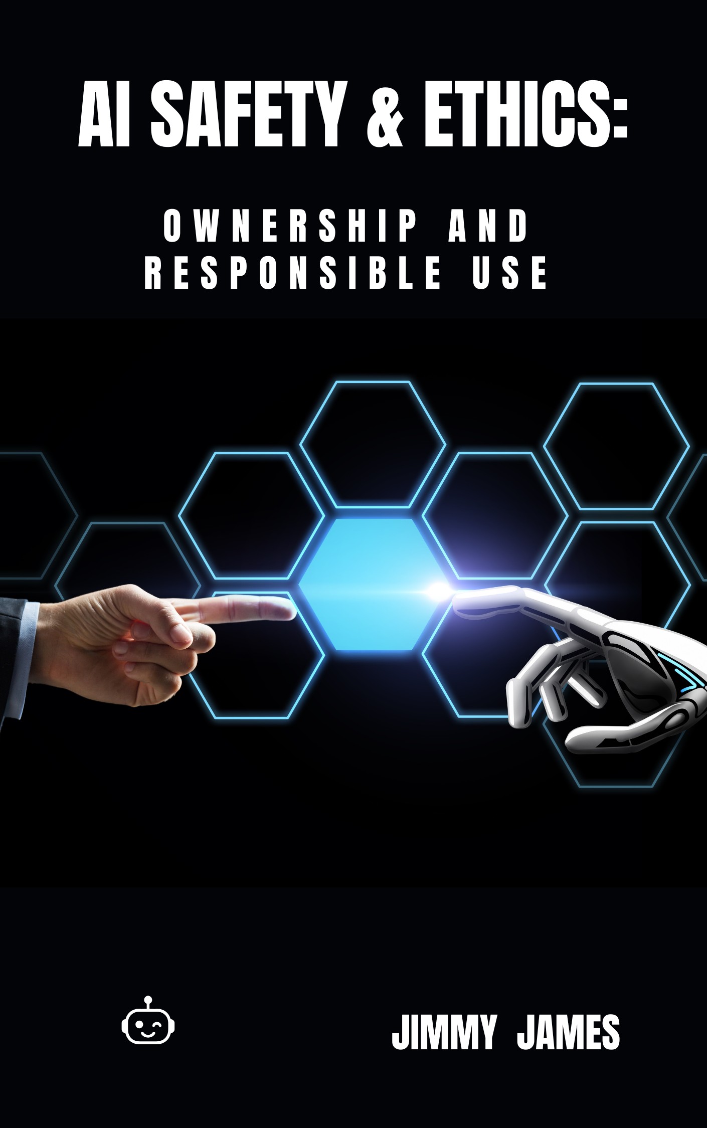 AI Safety & Ethics: Ownership and Responsible Use - Payhip