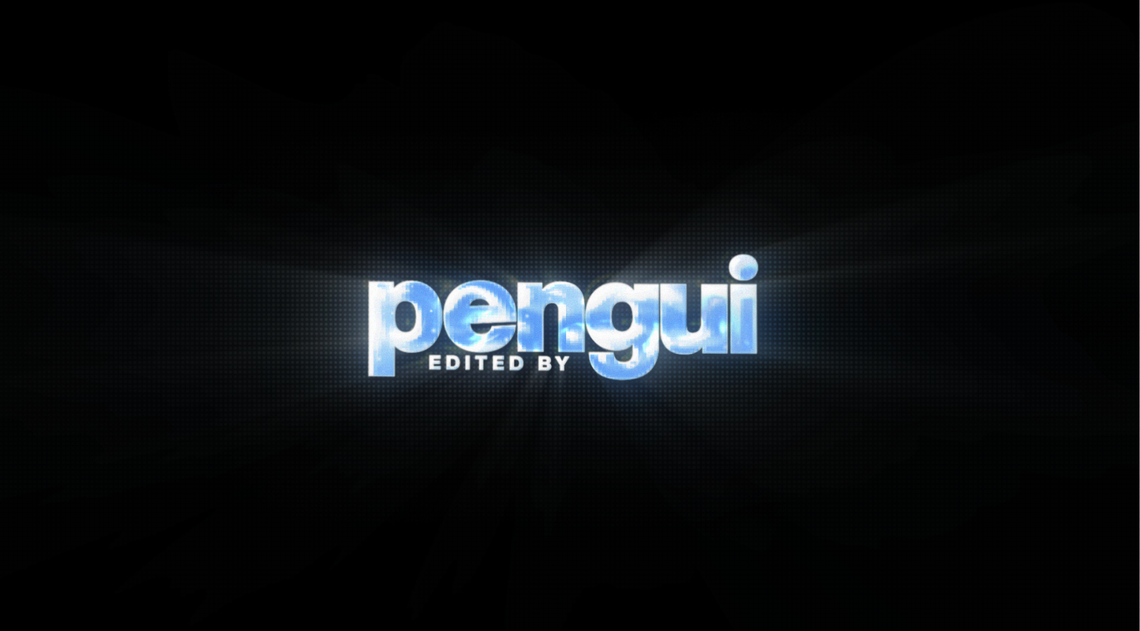 Pengui ident - Payhip