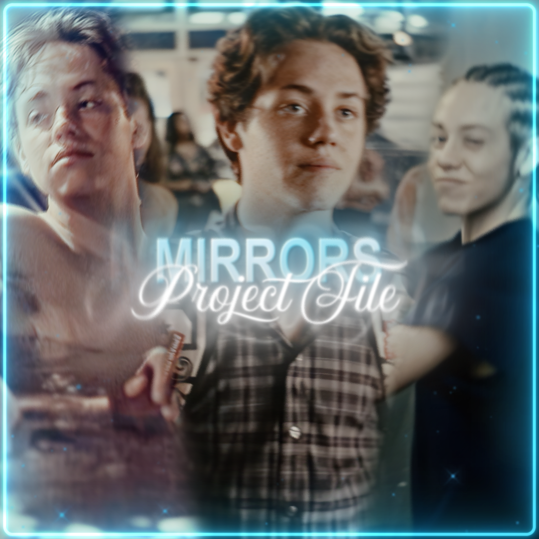 mirrors project file - Payhip