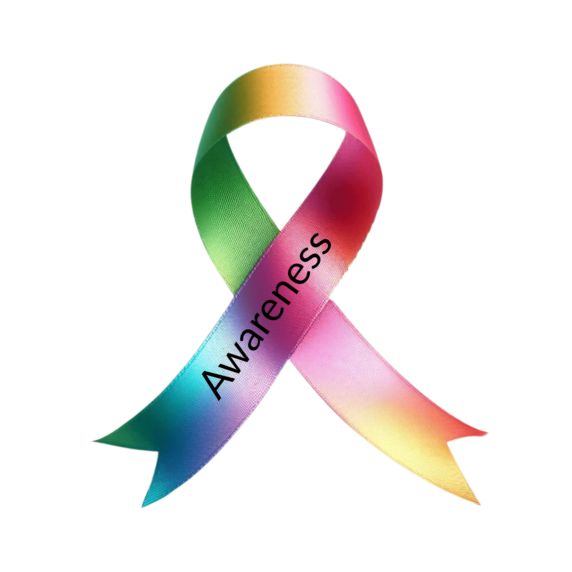 JW Wright Designs - Awareness