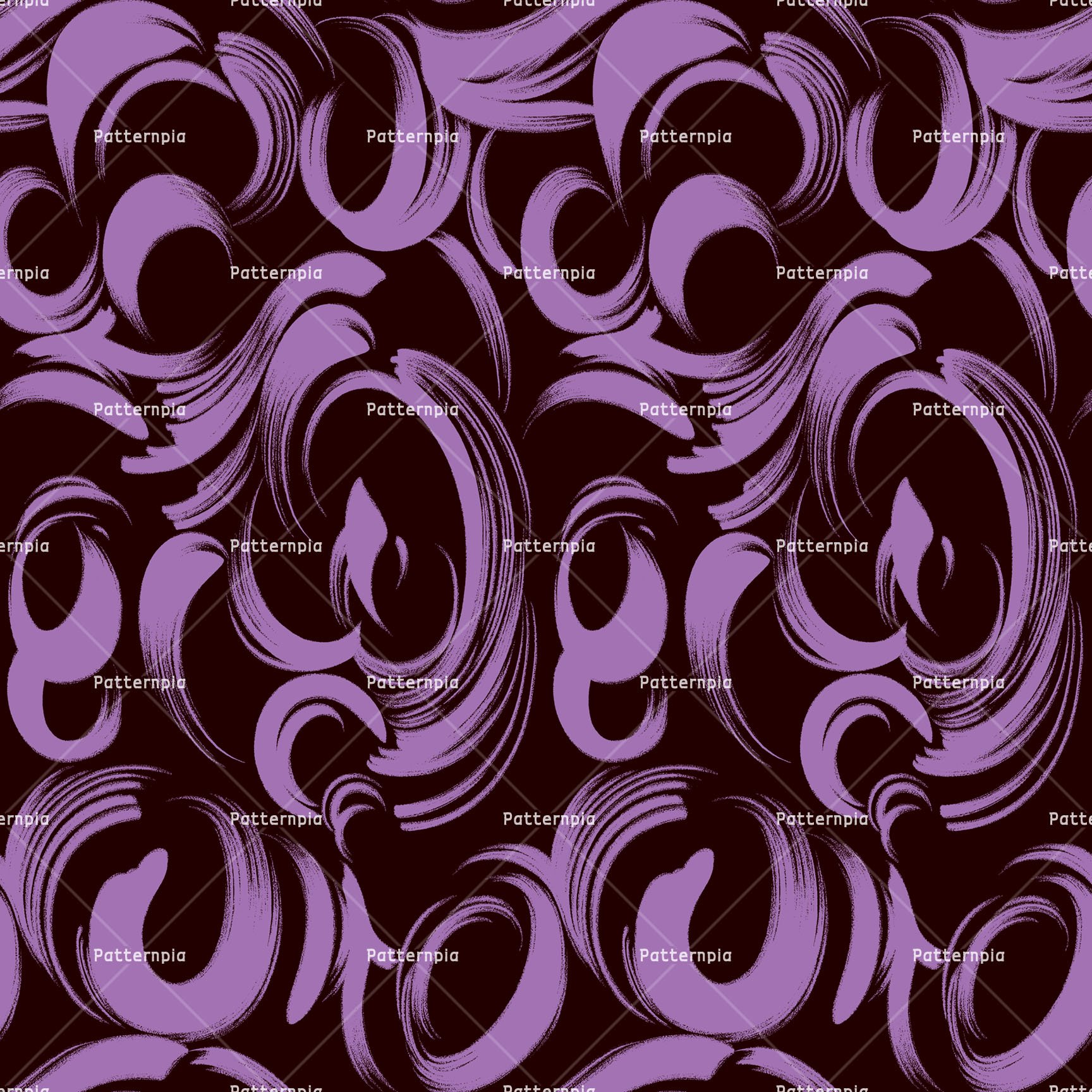 Patternpia Seamless Repeat Textile Pattern PSD JPG – Golden Crescent ...