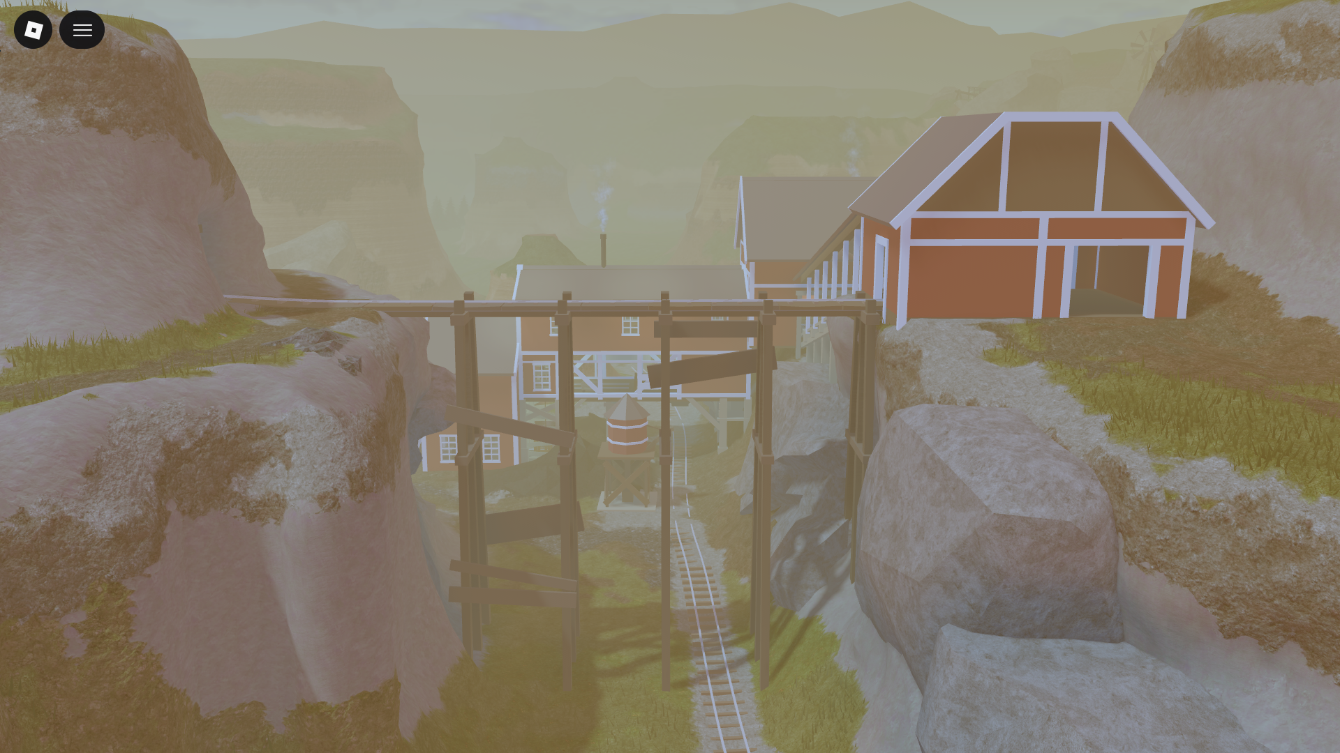 Dutch Roleplay Map – Netherlands-Inspired Roblox World